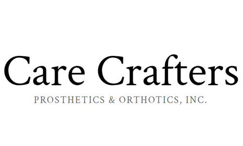 Care Crafters | MIH